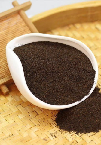 Black Tea Powder Perfect Blend | Worldwide B2B Supplier